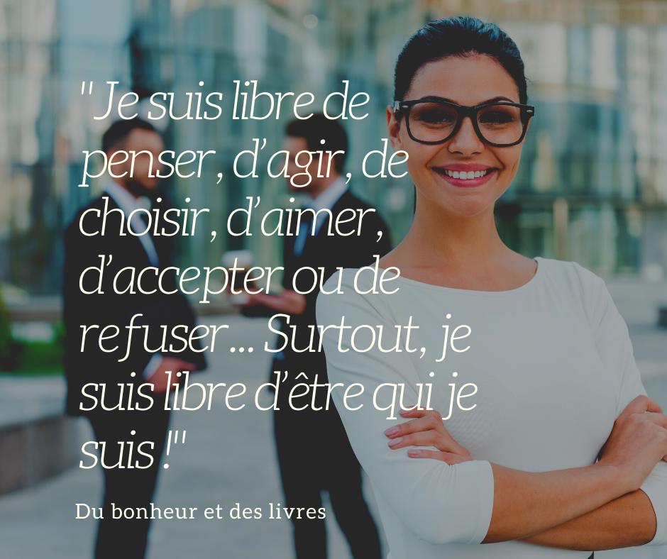 Comment se faire respecter : 7 conseils à appliquer