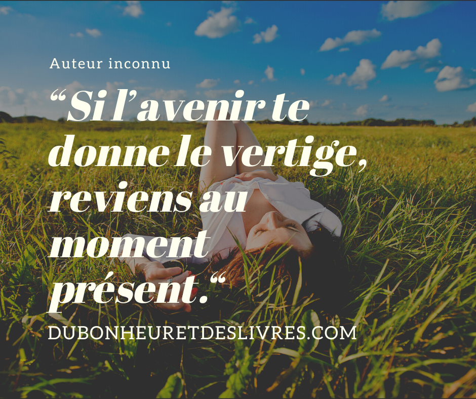 L'art de ne rien faire : 6 clés pour arrêter de stresser et souffler